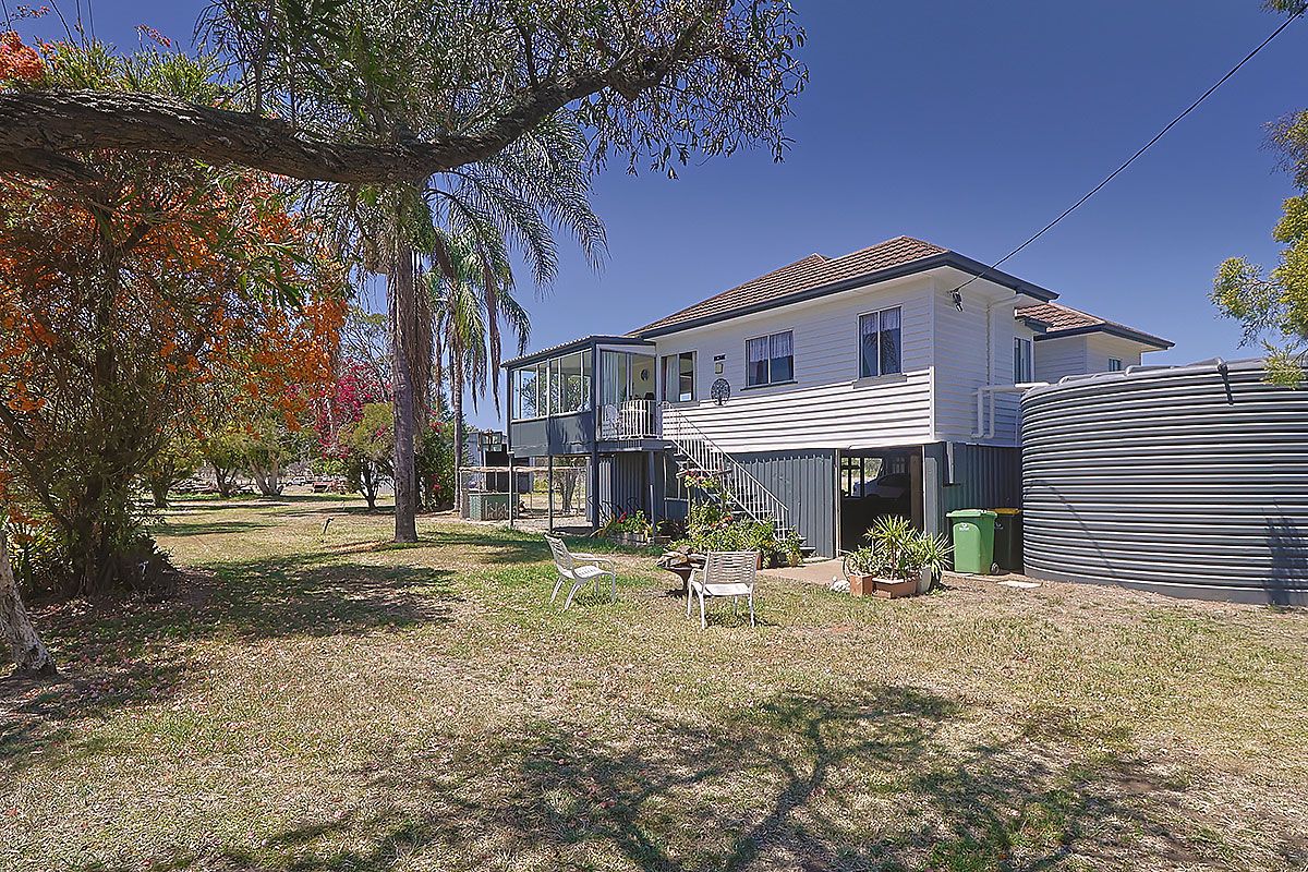 65 Fairmeadow Road, Rifle Range QLD 4311 - House for Sale | Domain