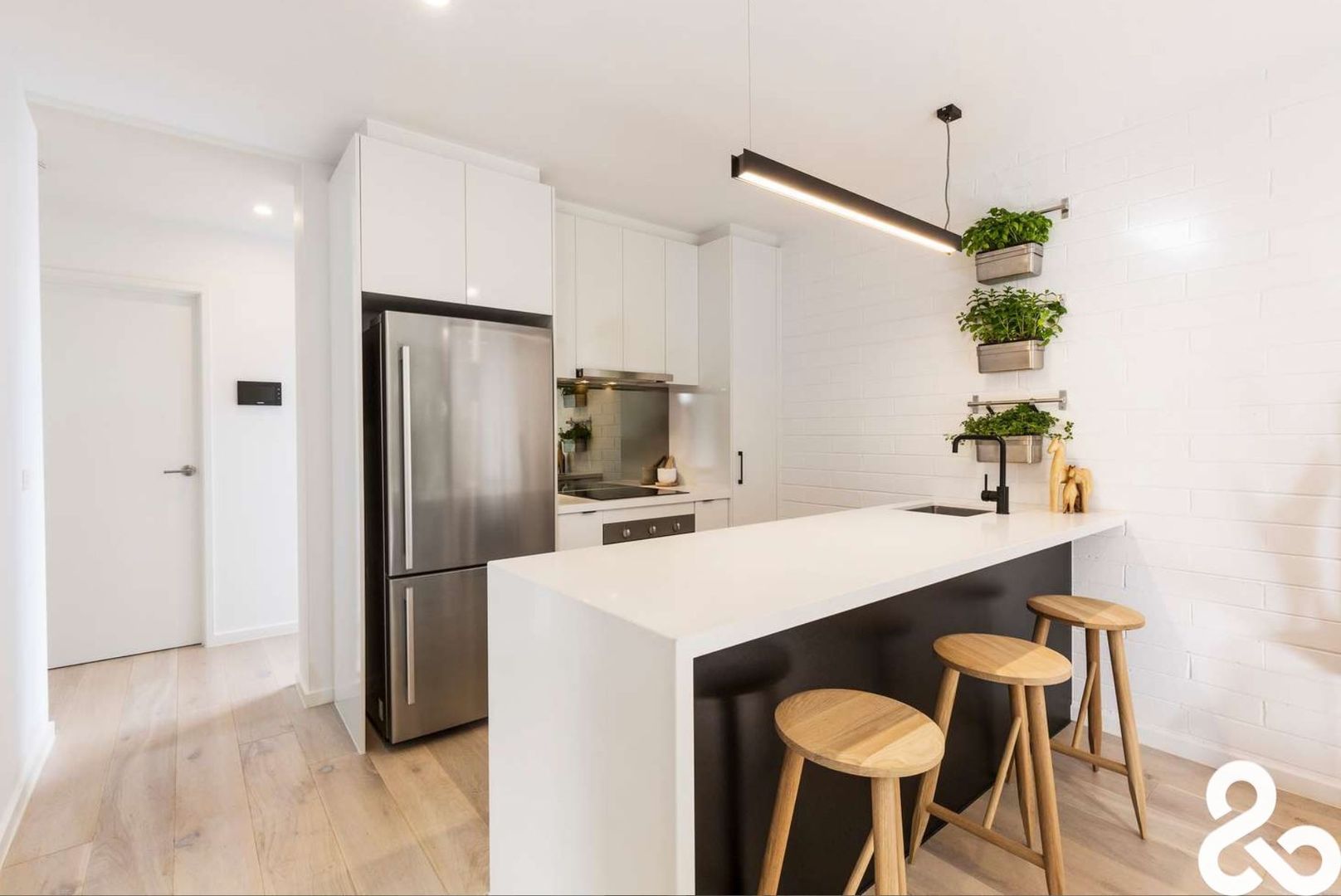 5/37 Collins Street, Thornbury VIC 3071 - Apartment For Rent | Domain