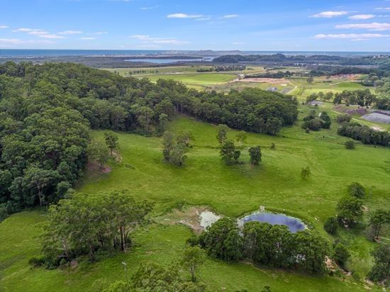 Lot 5 Jabiru Drive, Cobaki Lakes NSW 2486 - Vacant Land for Sale