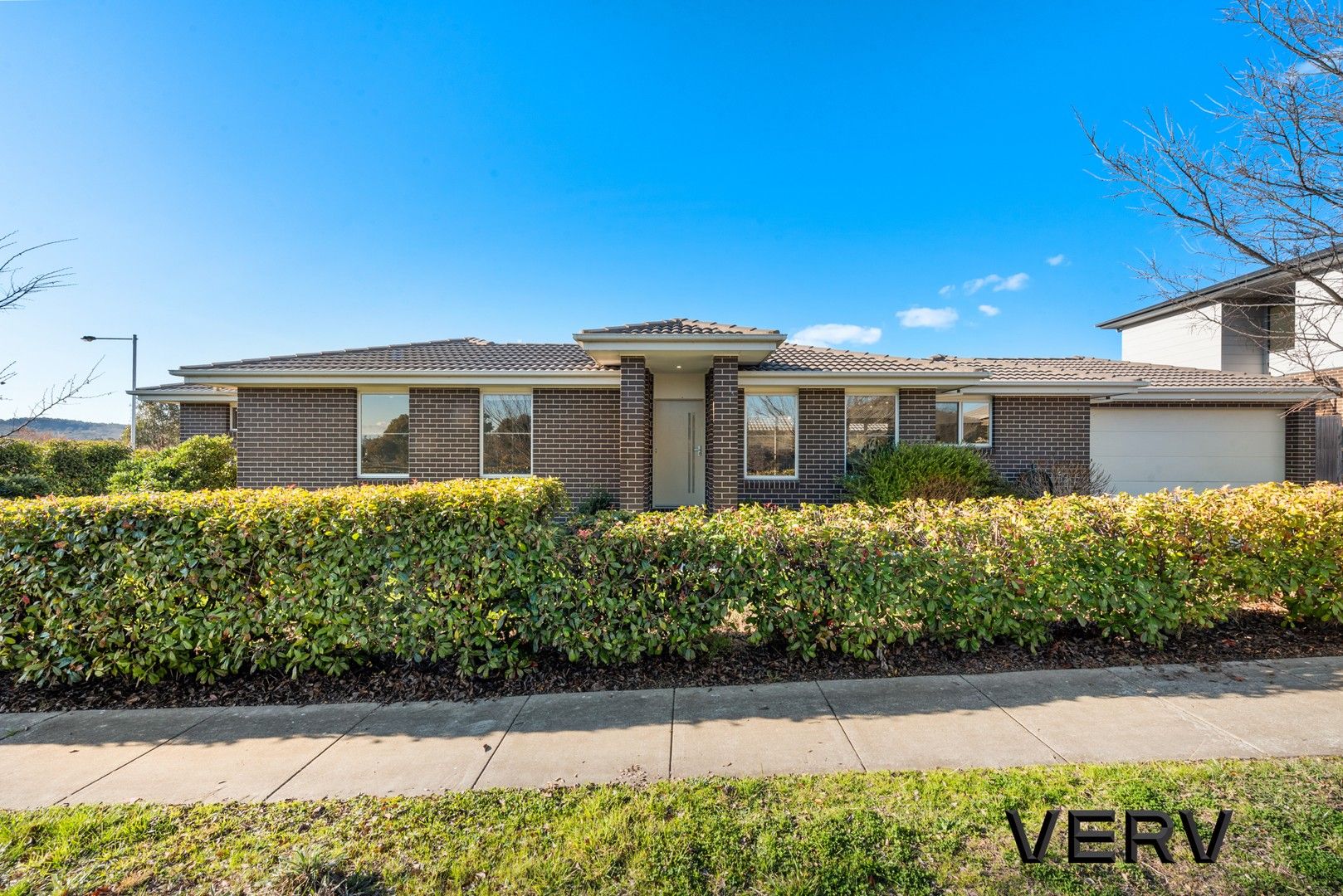 20 Len Barratt Street, Bonner ACT 2914 | Domain