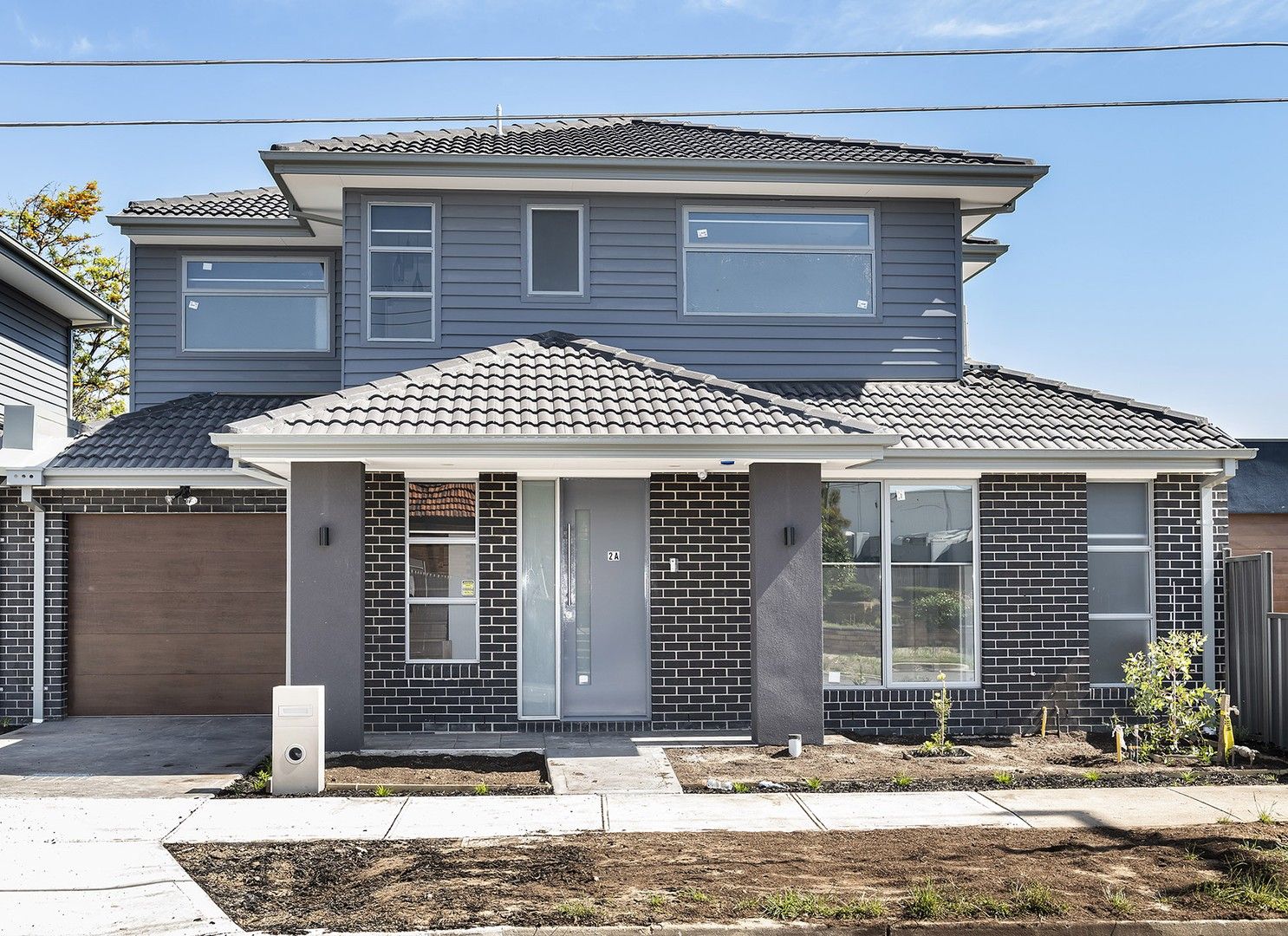 2A Corrigan Avenue, Brooklyn VIC 3012 - House For Rent | Domain