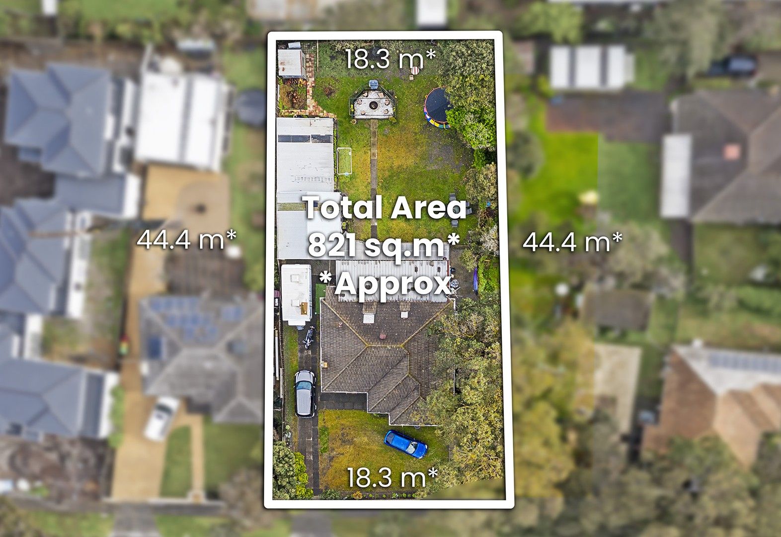 15 Brixton Street, Bonbeach VIC 3196 | Domain