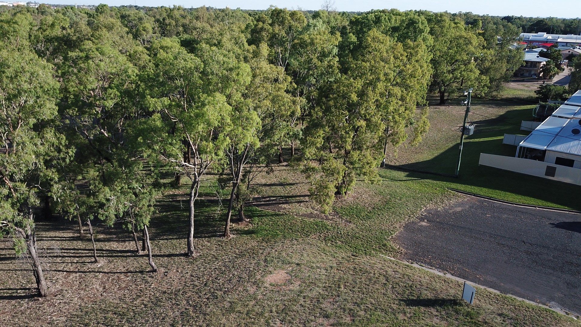 On Golf Course, Emerald QLD 4720 | Domain