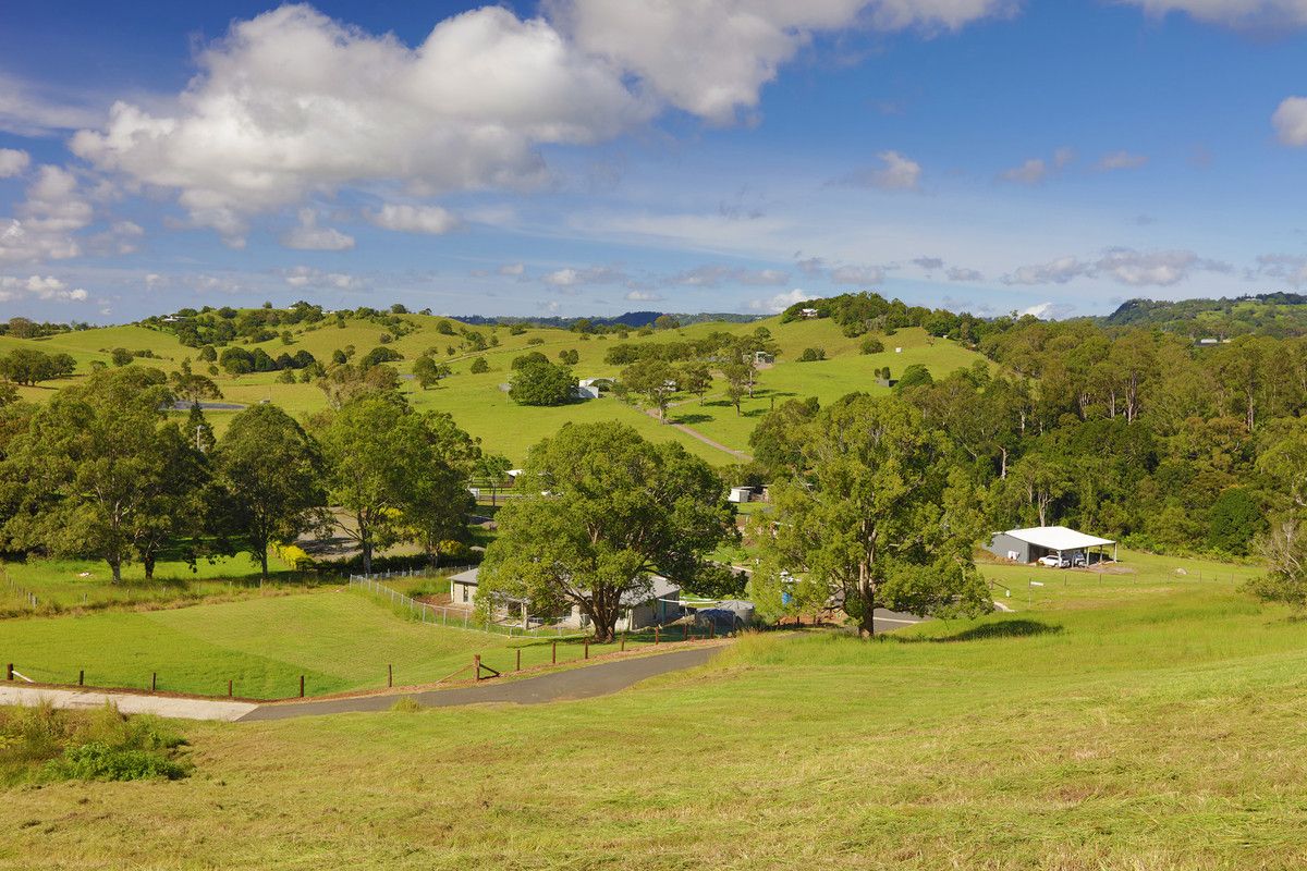 16 Maroo Place, Dulong | Property History & Address Research | Domain