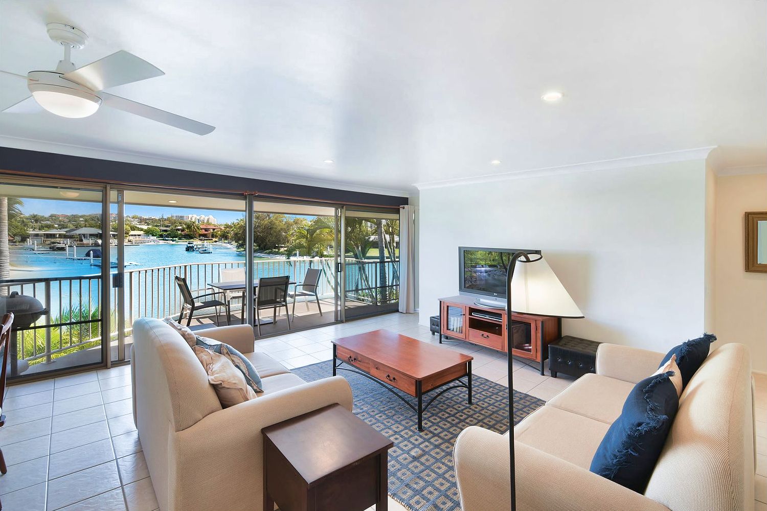 7/20-22 Woomba Place, Mooloolaba QLD 4557 | Domain