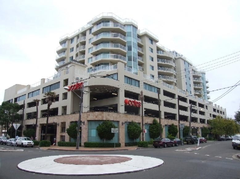 7I/36-42 Princess Street, Brighton-Le-Sands | Property History ...