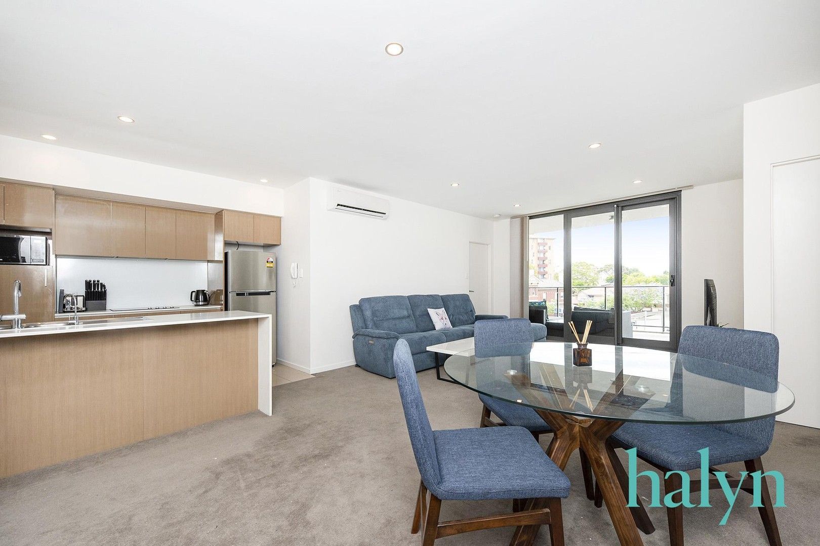 62/262 Lord Street, Perth WA 6000 - Apartment For Rent | Domain