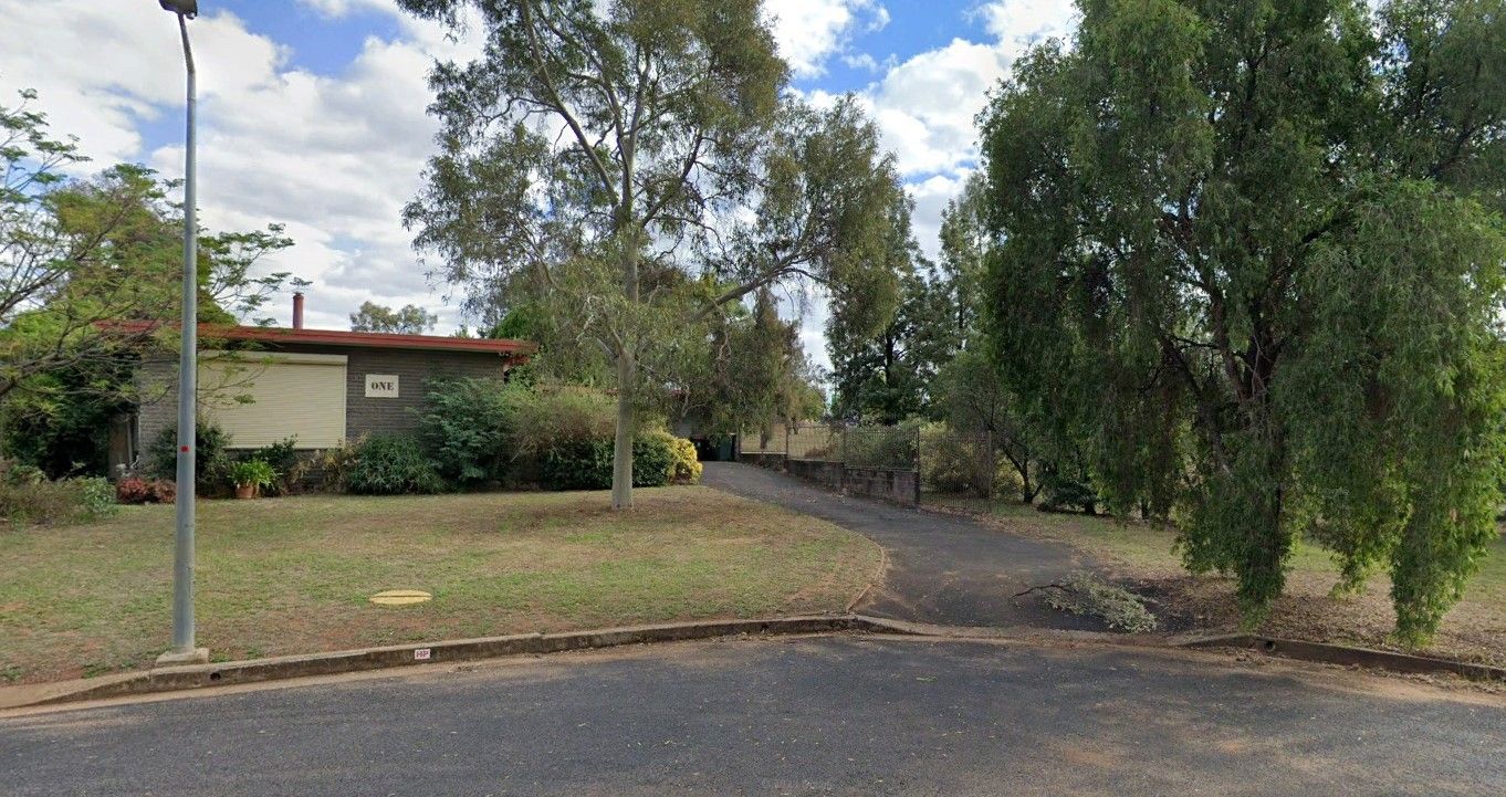 Sold 1 Shire Avenue, Dubbo NSW 2830 on 09 Nov 2023 - 2018797448 | Domain