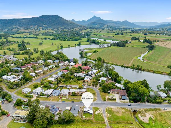 478 Tweed Valley Way, South Murwillumbah NSW 2484 | Domain
