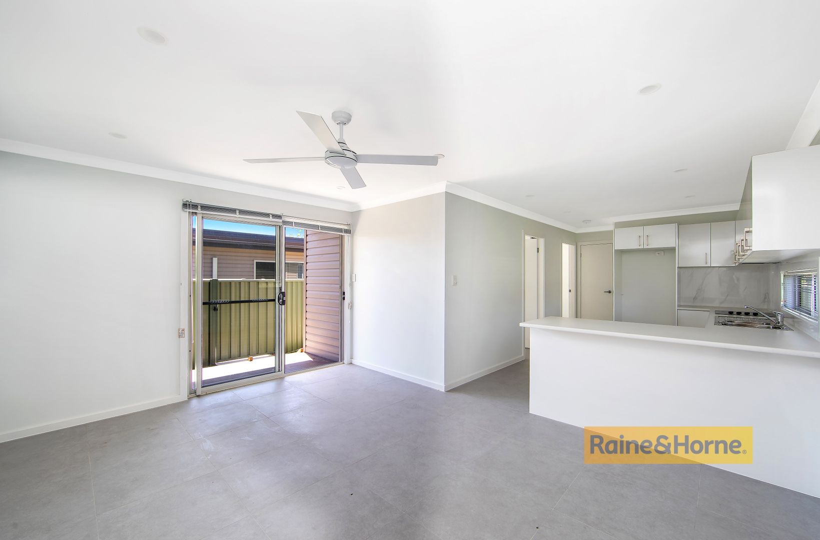 124a Paton Street, Woy Woy NSW 2256 - House For Rent - $480 | Domain