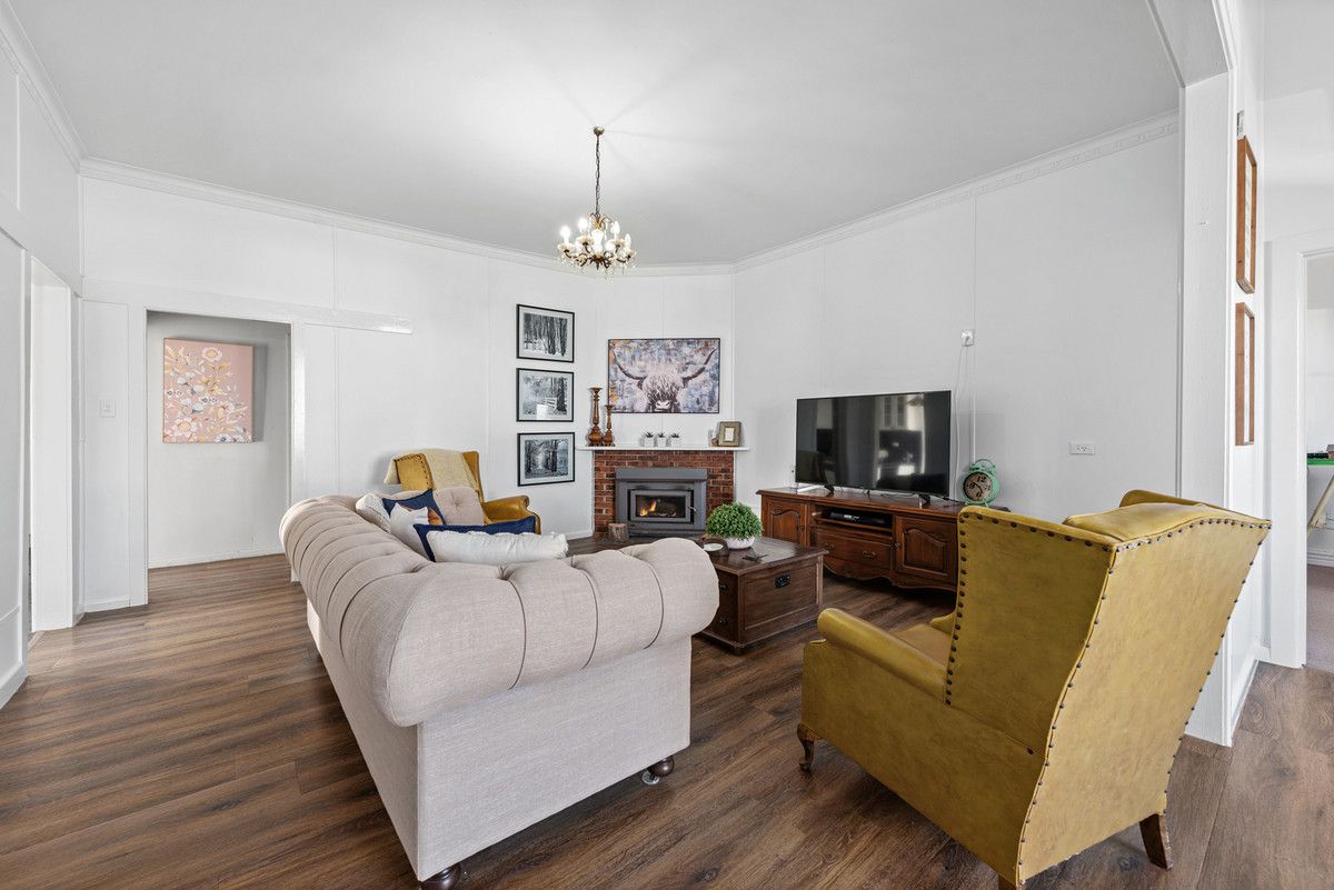 14 Main Street, Boisdale VIC 3860 | Domain