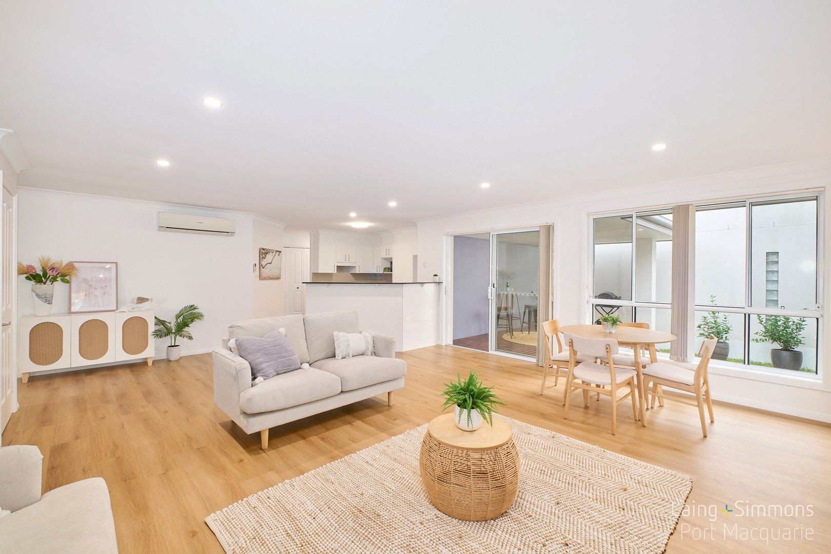 9 David Close, Port Macquarie NSW 2444 | Domain