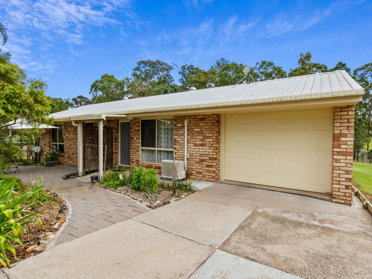 7 Federation Lane, Bauple QLD 4650 | Domain