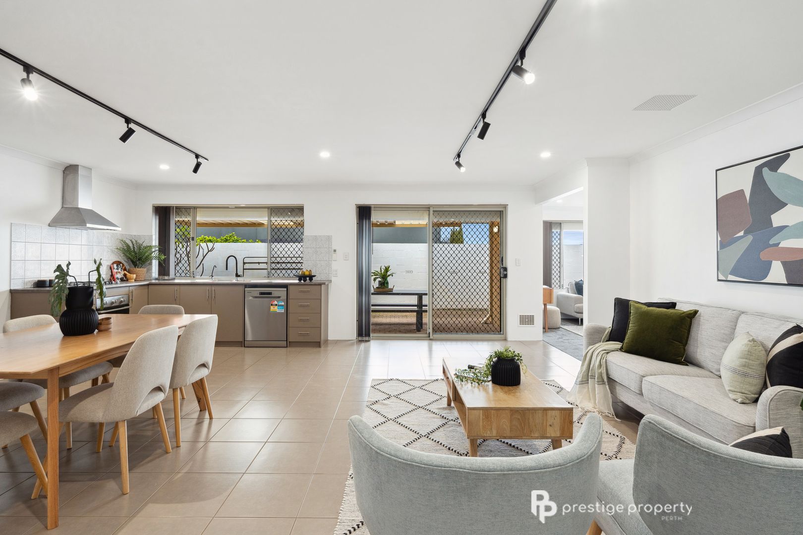 6A Bedale Street, Dianella WA 6059 | Domain