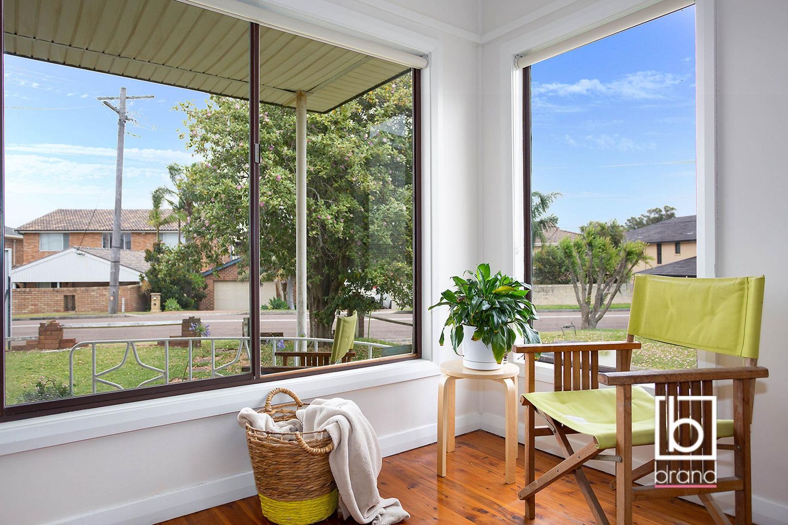 10 Viewpoint Drive, Toukley NSW 2263 - House For Rent | Domain