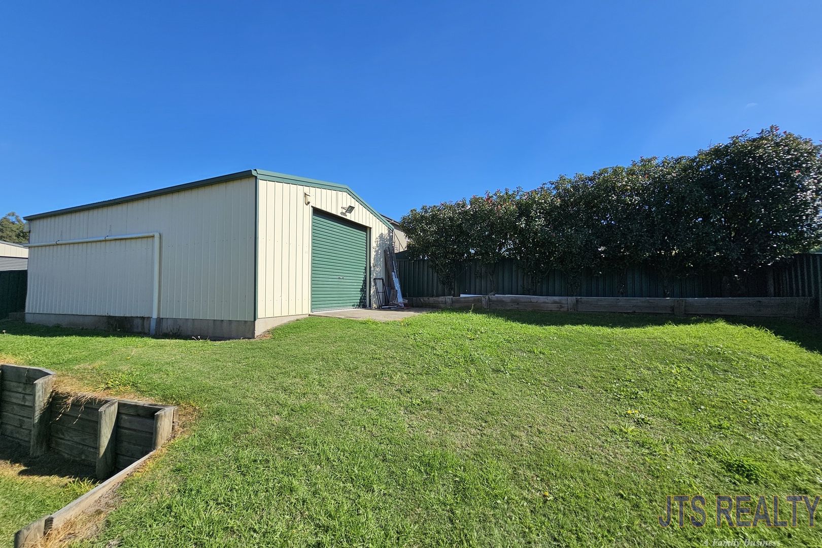 55 Bimbadeen Drive, Muswellbrook NSW 2333 | Domain