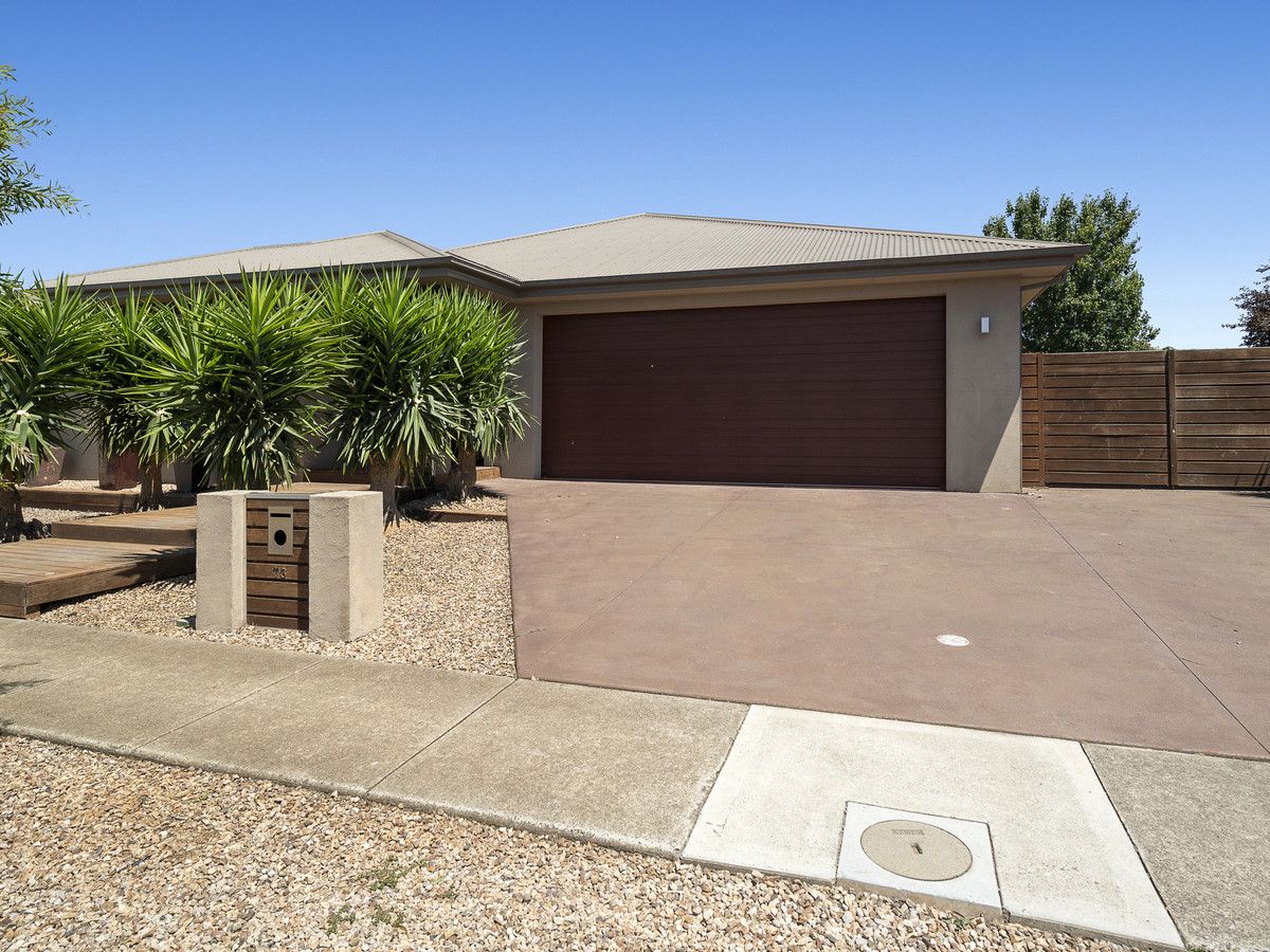 73 Nelson Street, Darley VIC 3340 | Domain