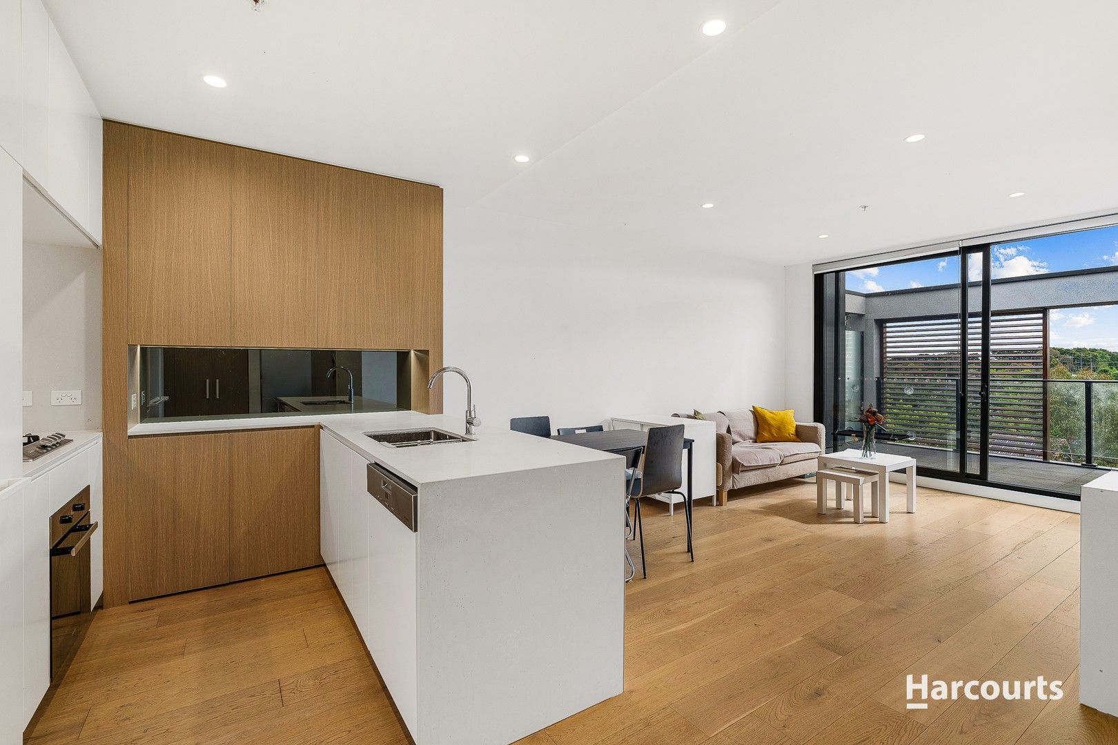 409/1 Sergeant Street, Blackburn VIC 3130 | Domain