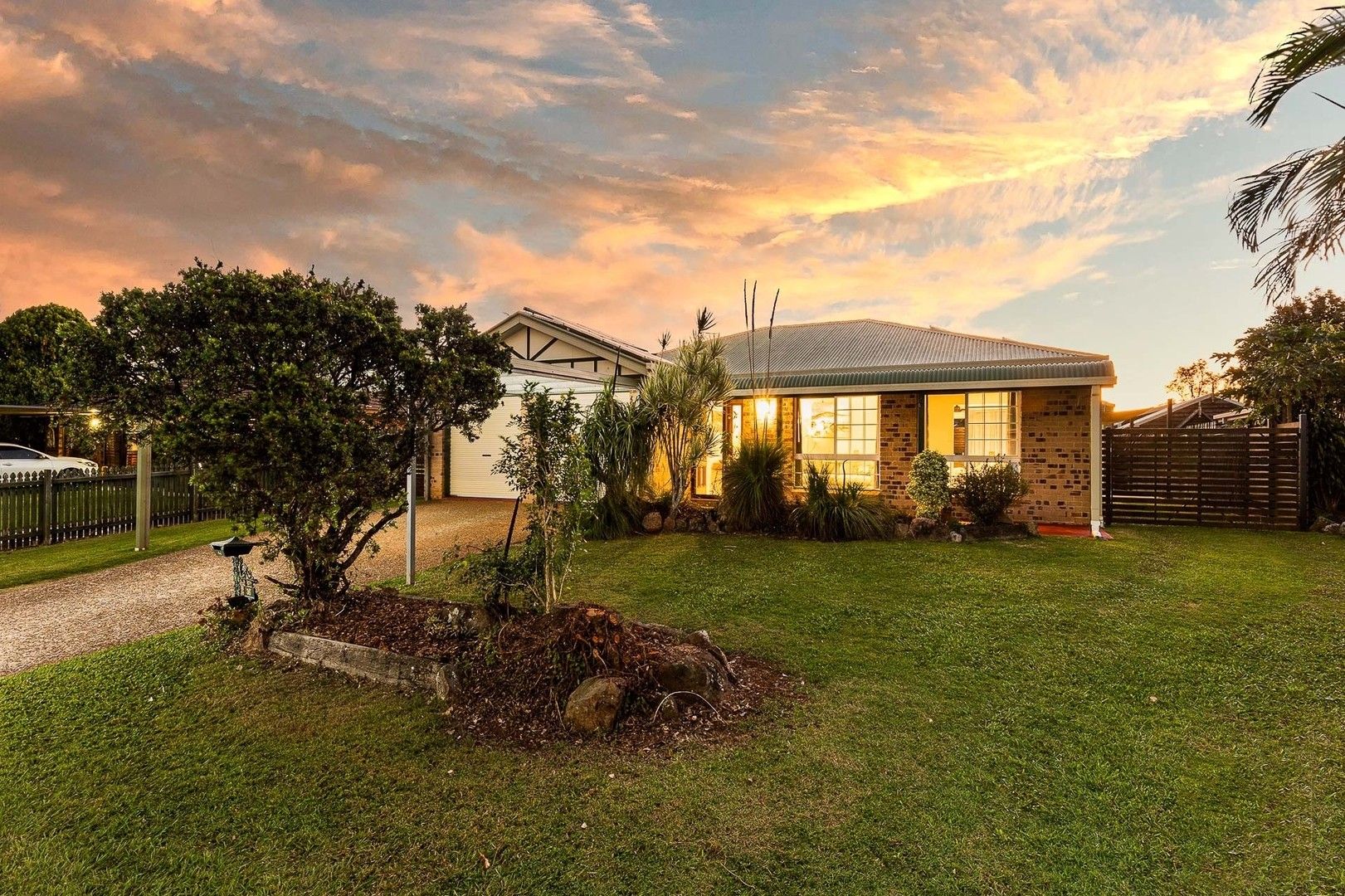 36 Seagull Street, Victoria Point | Property History & Address Research ...