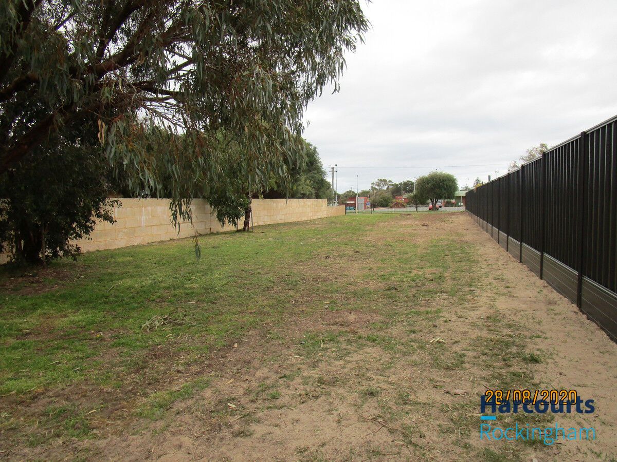 54/17a Penguin Road, Shoalwater WA 6169 | Domain
