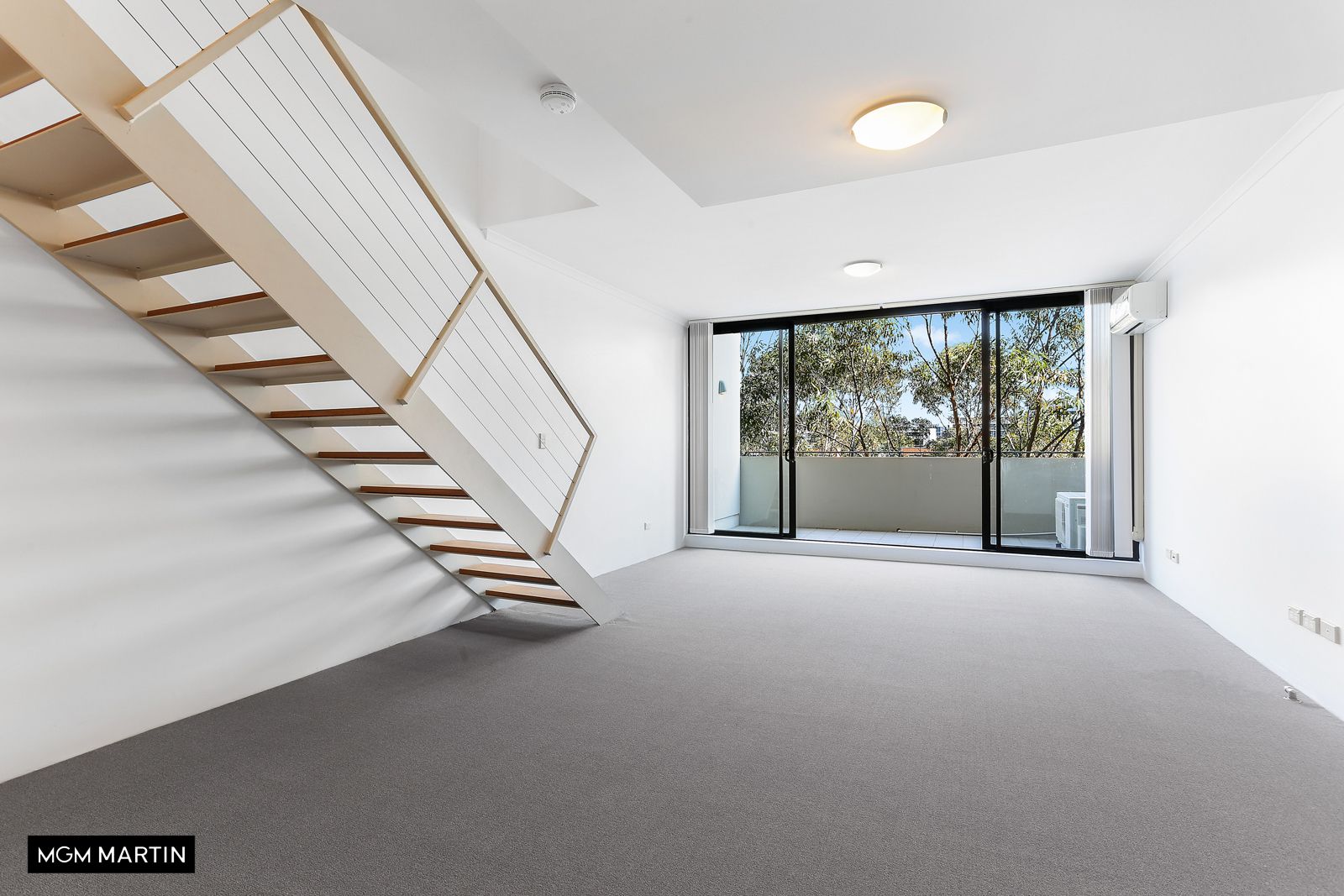 68/2 Levy Walk, Zetland NSW 2017 - Apartment For Rent | Domain