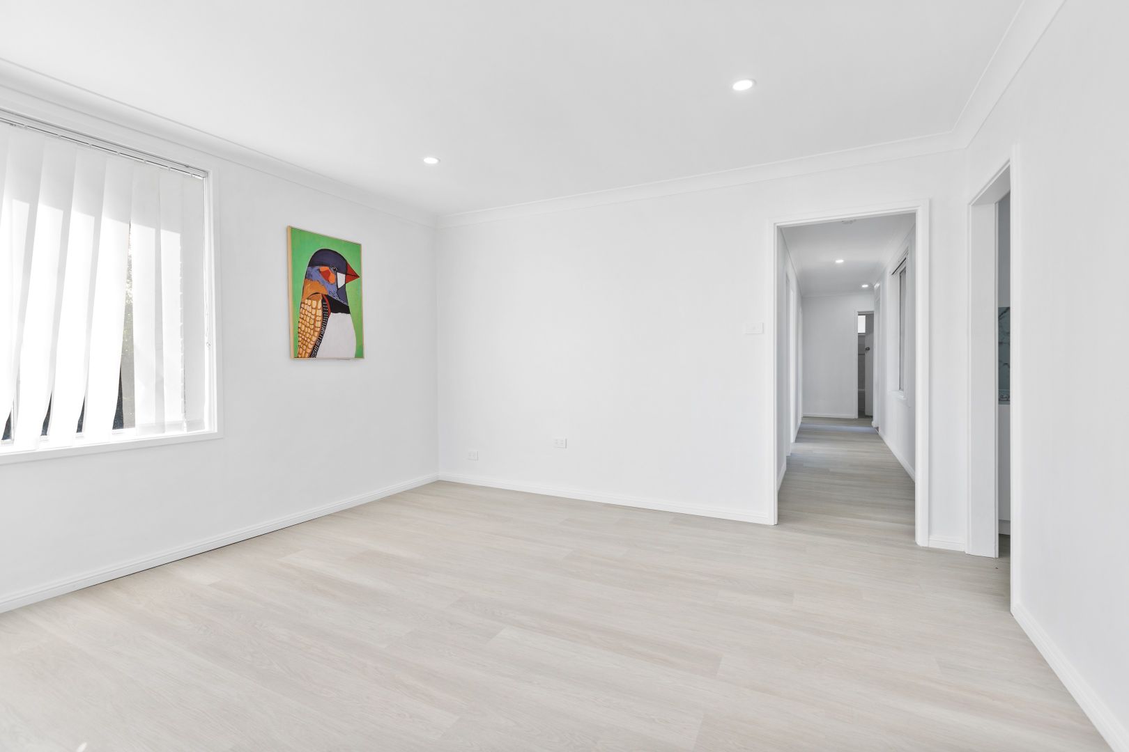 2 Midanga Avenue, Muswellbrook NSW 2333 | Domain