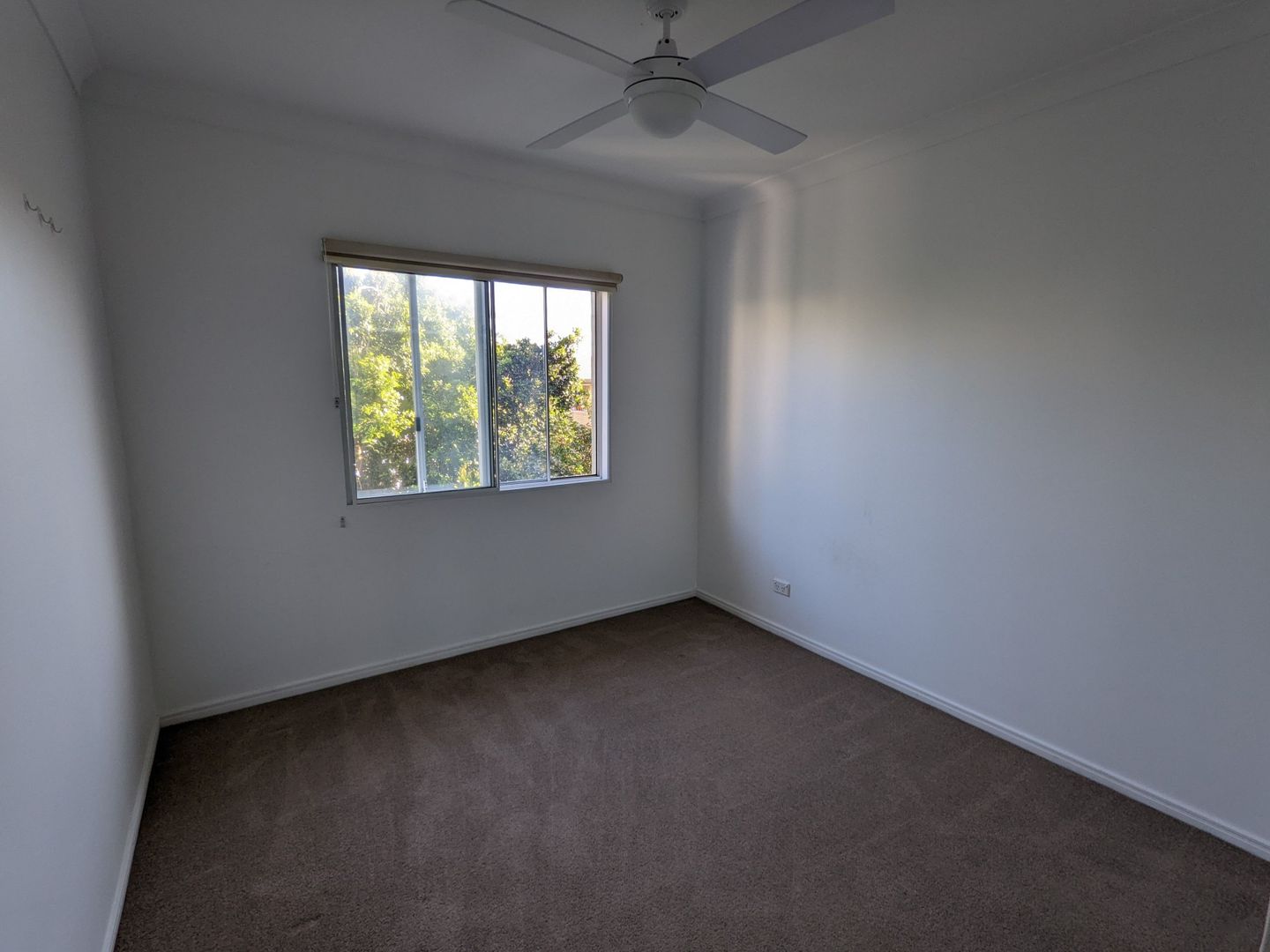 4/26 Crump Street, Holland Park West QLD 4121 - Apartment For Rent | Domain