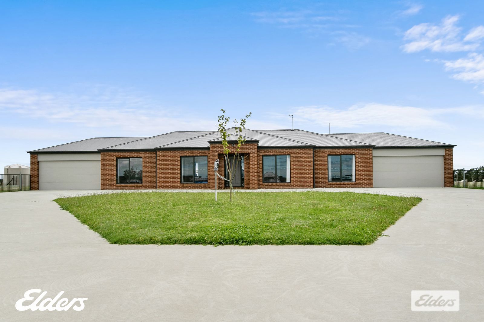 Seaspray VIC 3851 - House for Sale - $980,000 | Domain