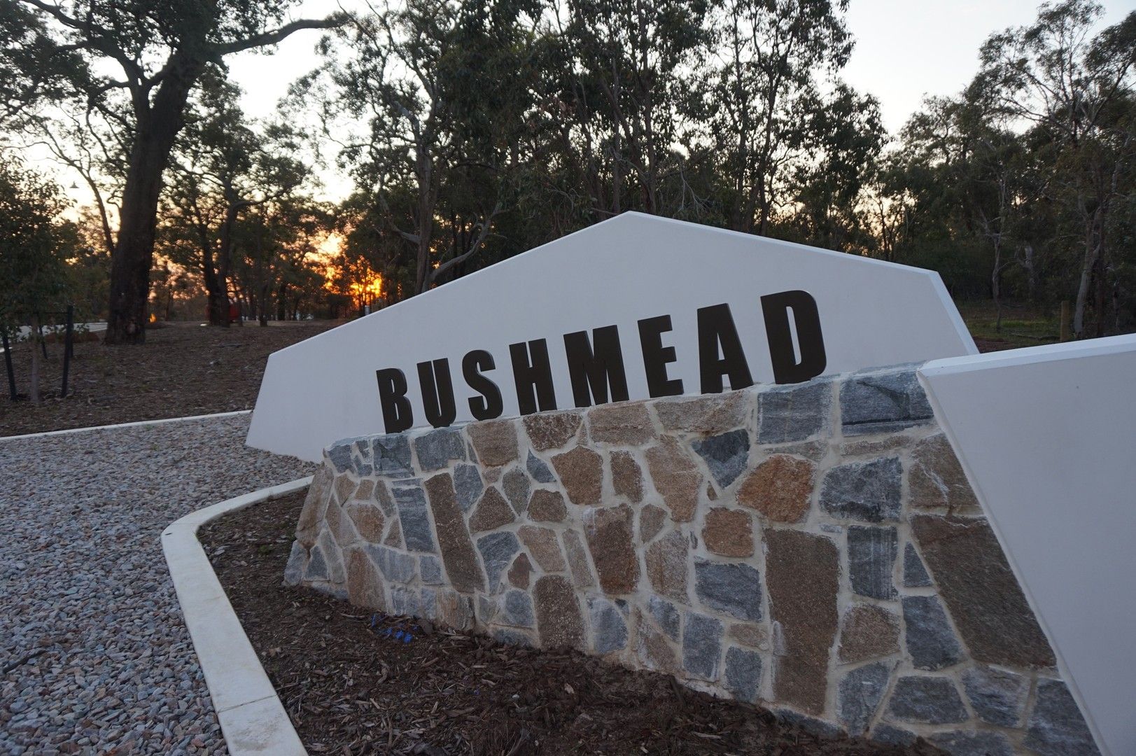 988 Broadmeadows Drive, Bushmead WA 6055 | Domain