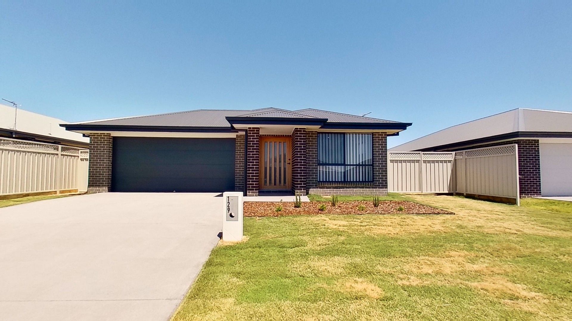 129 Champagne Drive, Dubbo NSW 2830 - House For Rent | Domain