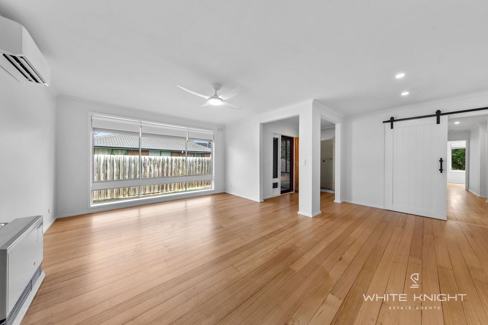 48 Dover Street, Albanvale VIC 3021 | Domain