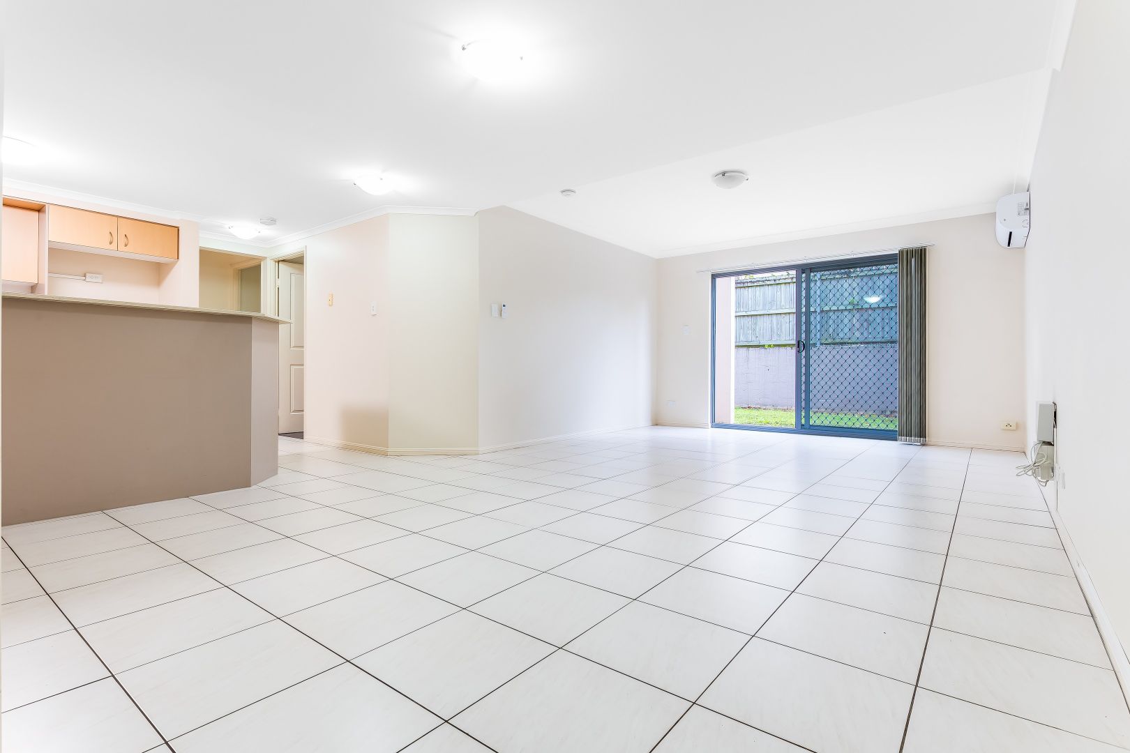 9/50 ENBORISOFF STREET, Taigum QLD 4018 - House For Rent | Domain