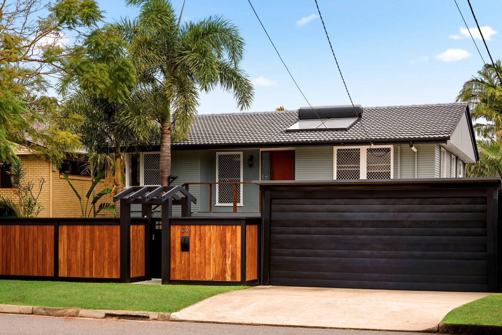 32 Hill Parade, Clontarf QLD 4019 | Domain