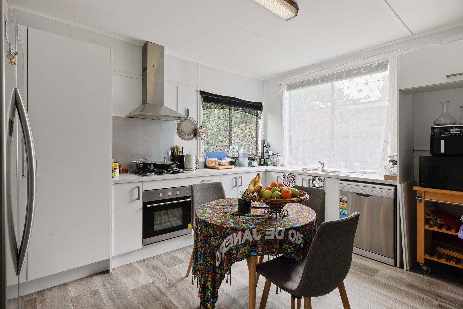 140 White Road, Wonthaggi VIC 3995 | Domain