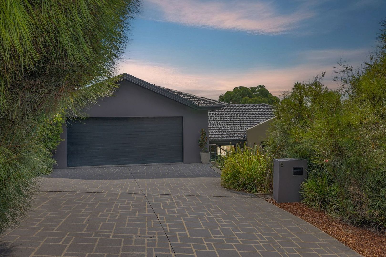6 Constance Road, Jerrabomberra NSW 2619 | Domain