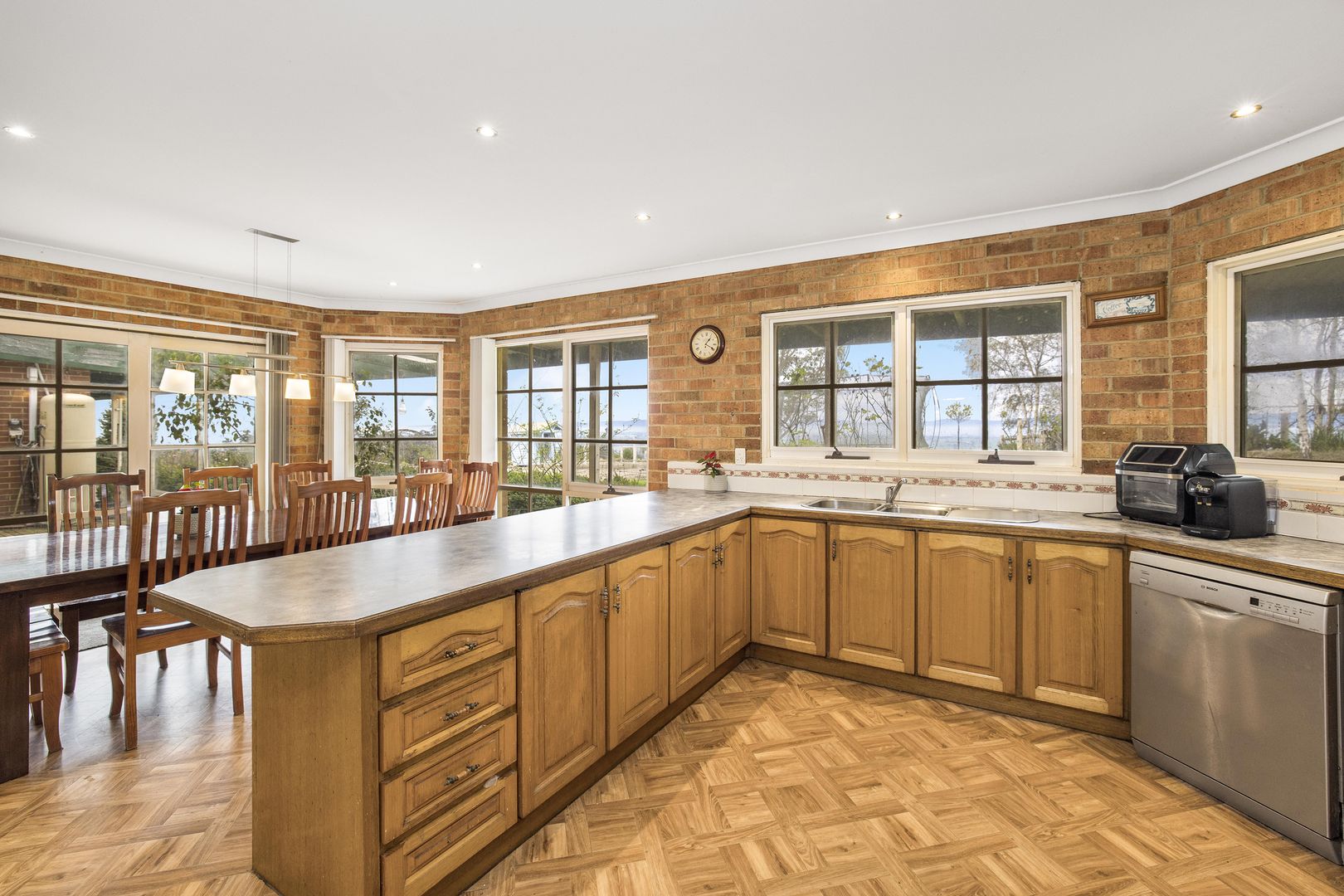 561 Warragul Leongatha Road, Seaview VIC 3821 - House for Sale