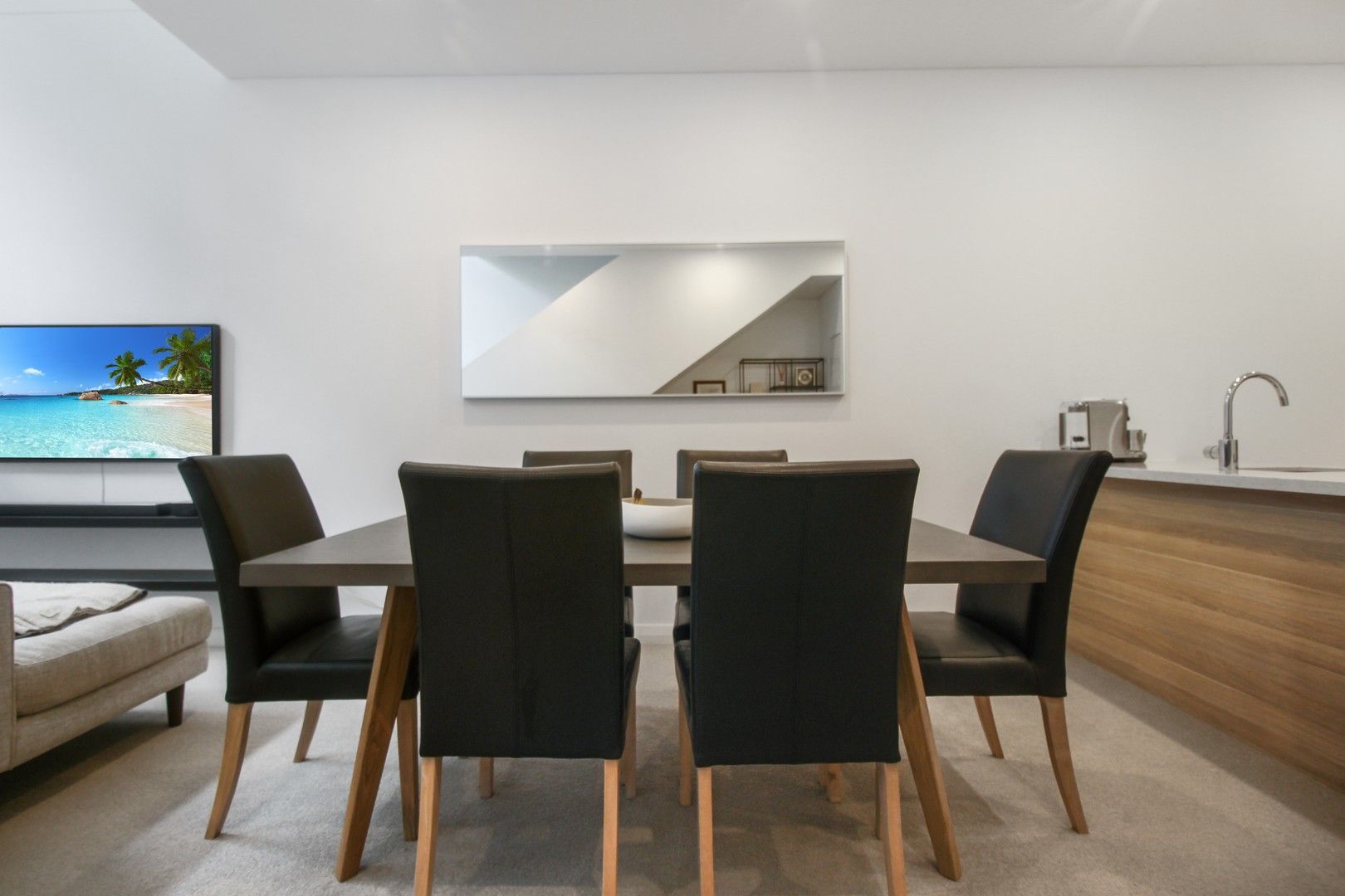 1D/6 Nancarrow Avenue, Ryde NSW 2112 - Apartment For Rent | Domain
