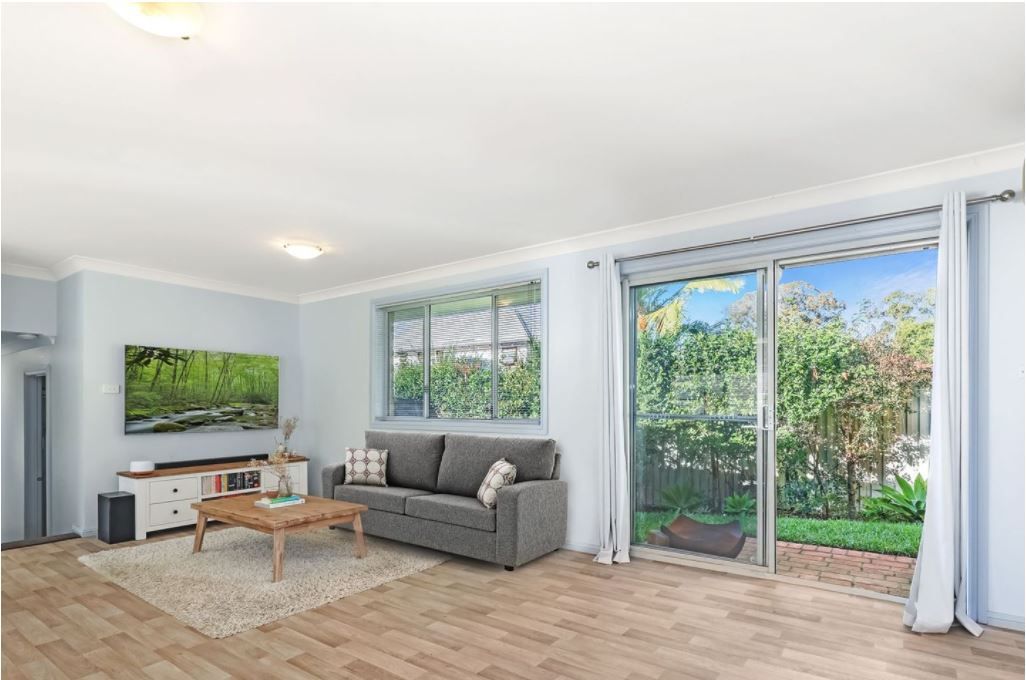 6/64 Centaur Street, Revesby | Property History & Address Research | Domain