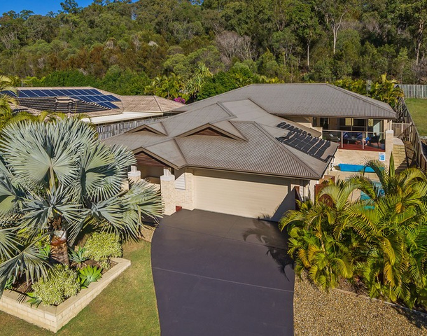 32 Victoria Drive, Pacific Pines | Property Value Estimate & History ...