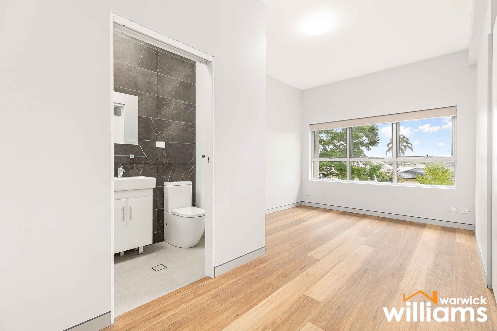 2/299 Victoria Place, Drummoyne NSW 2047 - Apartment For Rent | Domain