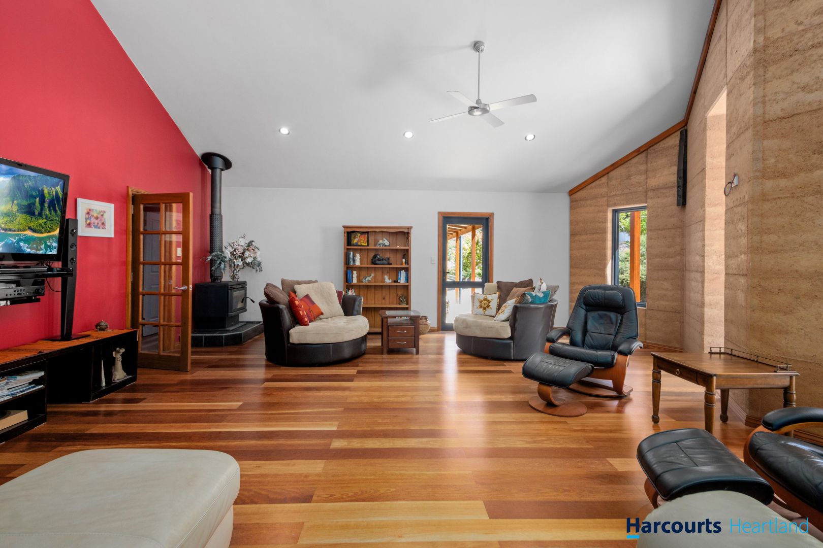 2093 Graphite Road, Glenoran WA 6258 | Domain