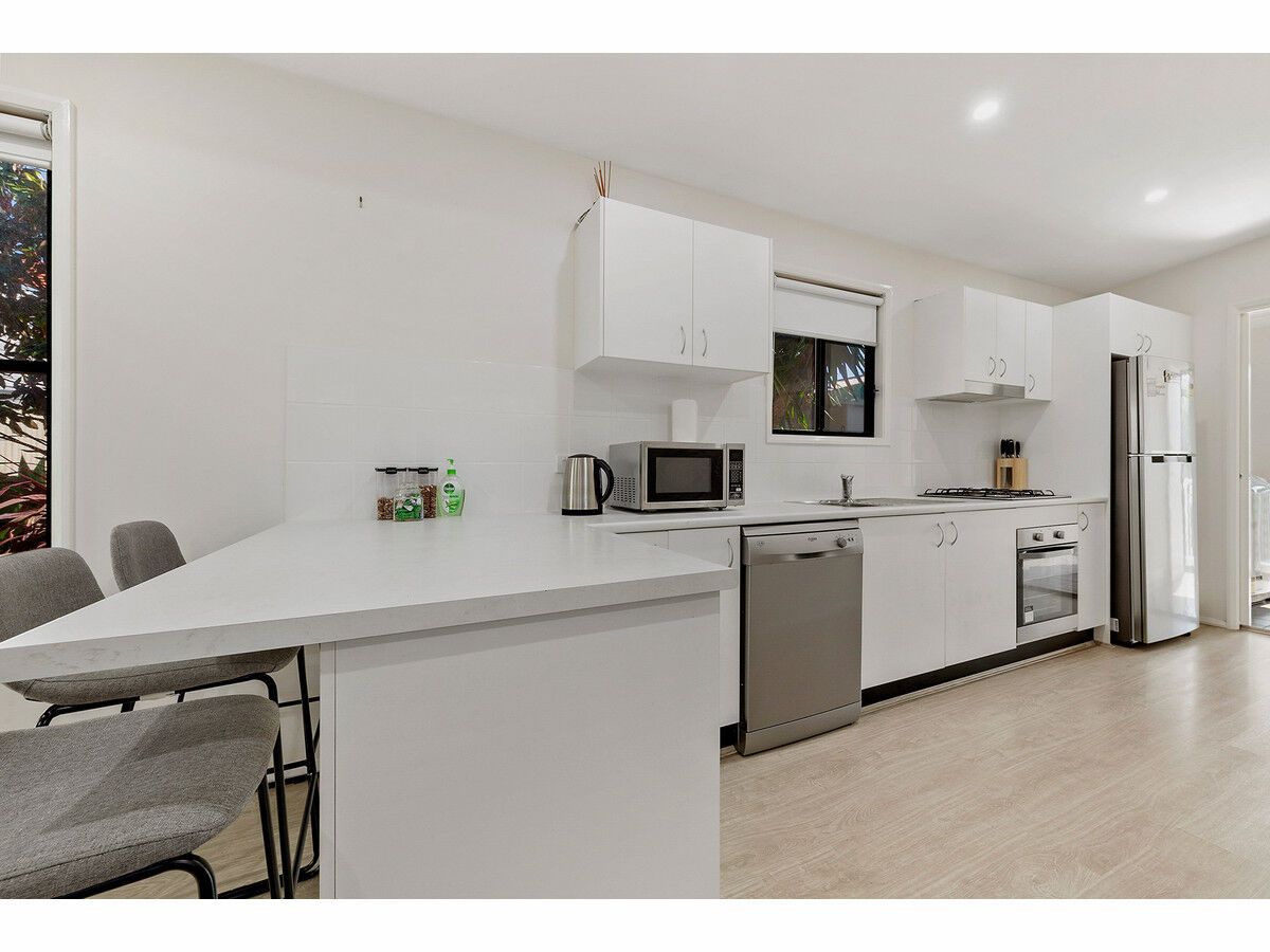 90A Myall Road, Cardiff NSW 2285 - House For Rent | Domain