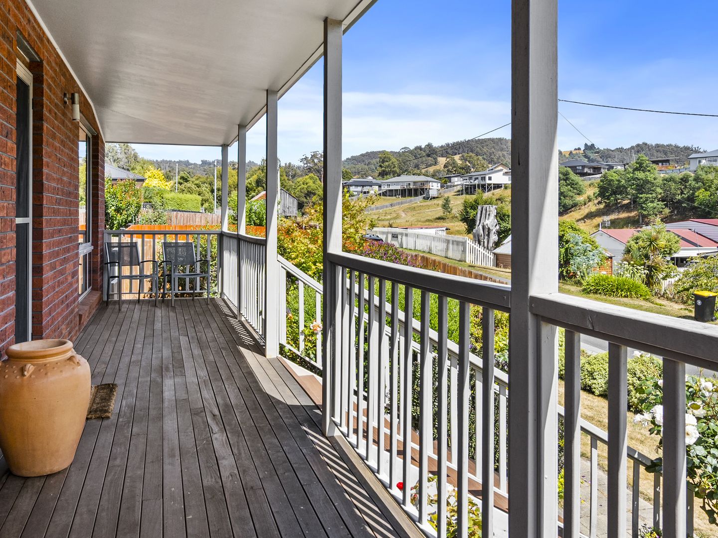 11 Charles Street, Cygnet TAS 7112 | Domain