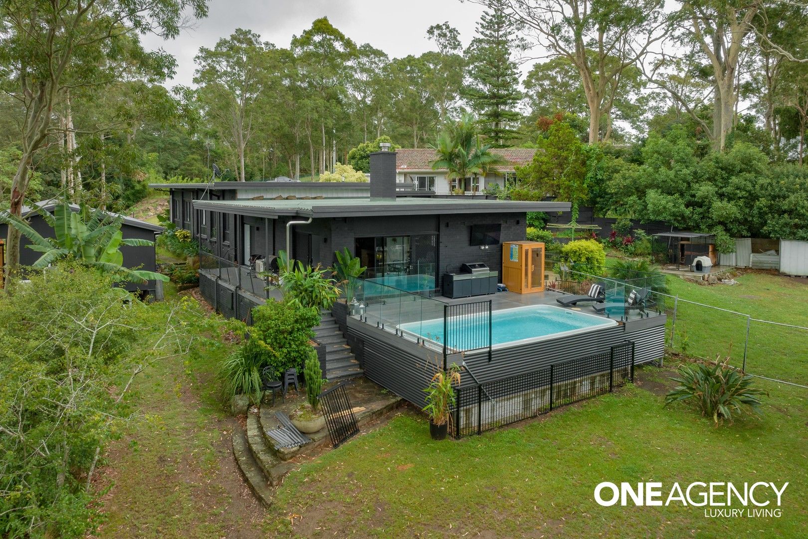 12 Mattes Way, Bomaderry NSW 2541 | Domain
