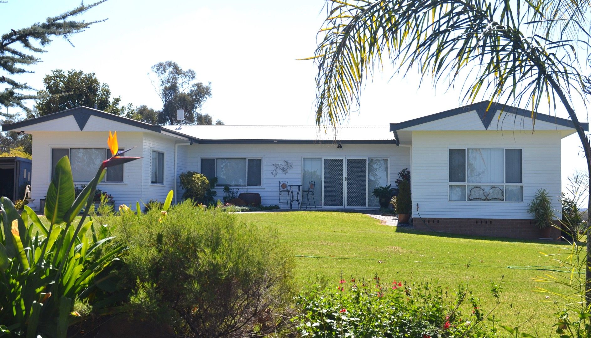 430 Yetman Road, Inverell NSW 2360 | Domain