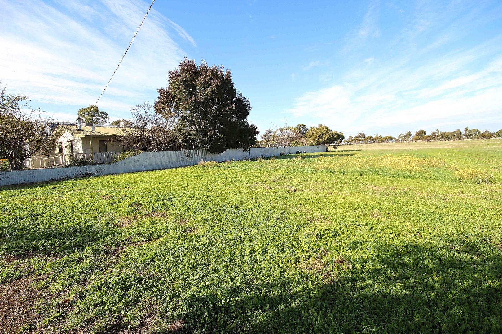 25A Munro Street, Murtoa VIC 3390 | Domain