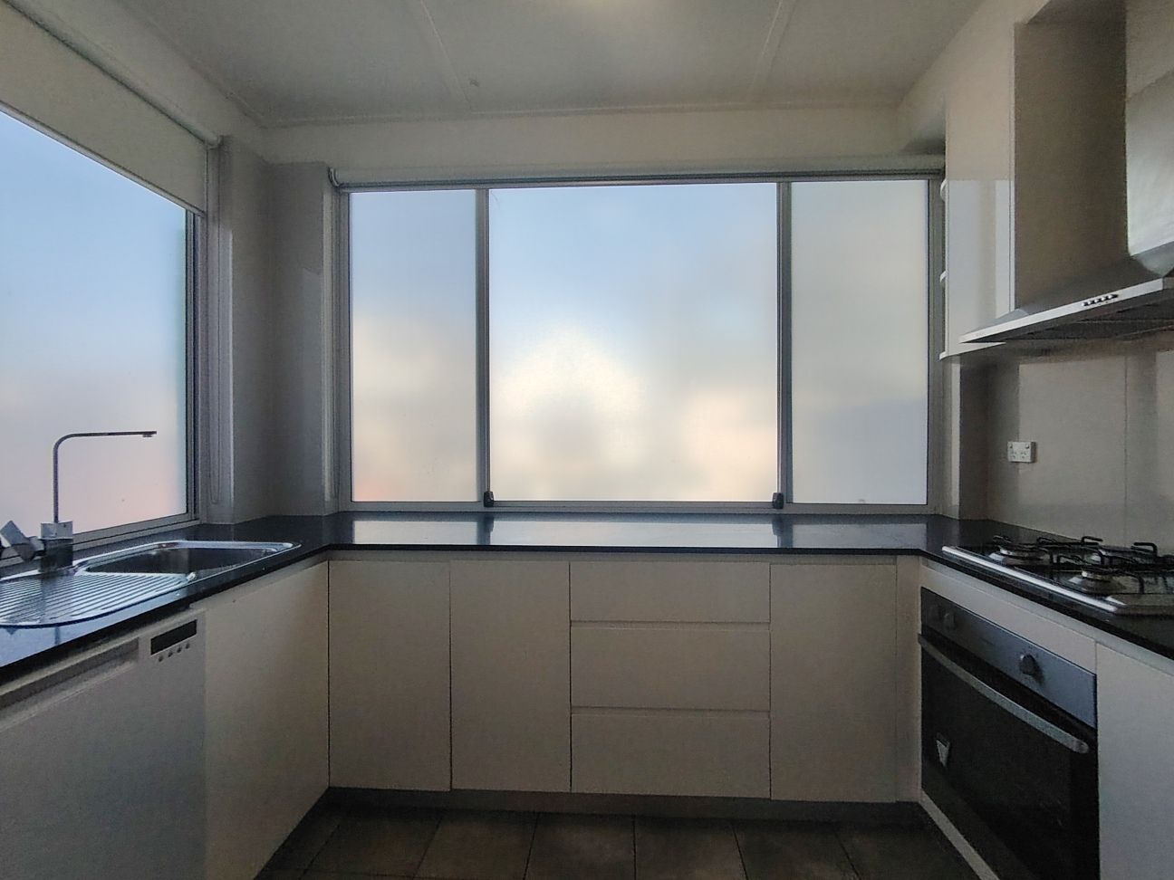 1/7A Jones Street, Croydon NSW 2132 - Apartment For Rent | Domain