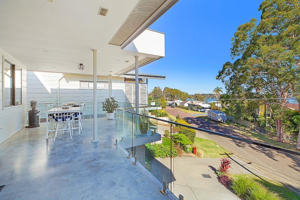 71A Alkrington Avenue, Fishing Point NSW 2283 | Domain