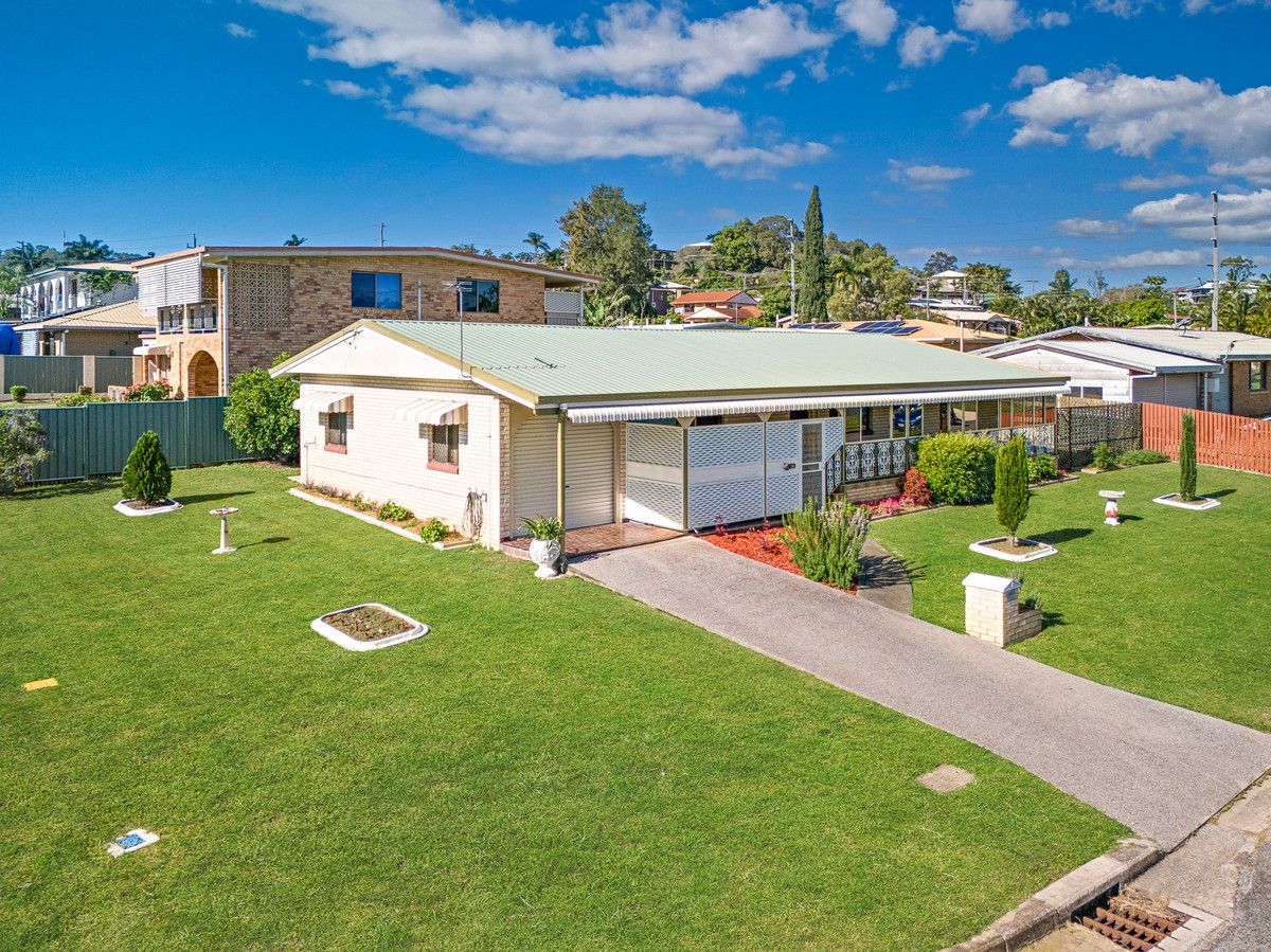 3 Cedrela Street, Kin Kora QLD 4680 - House For Rent | Domain