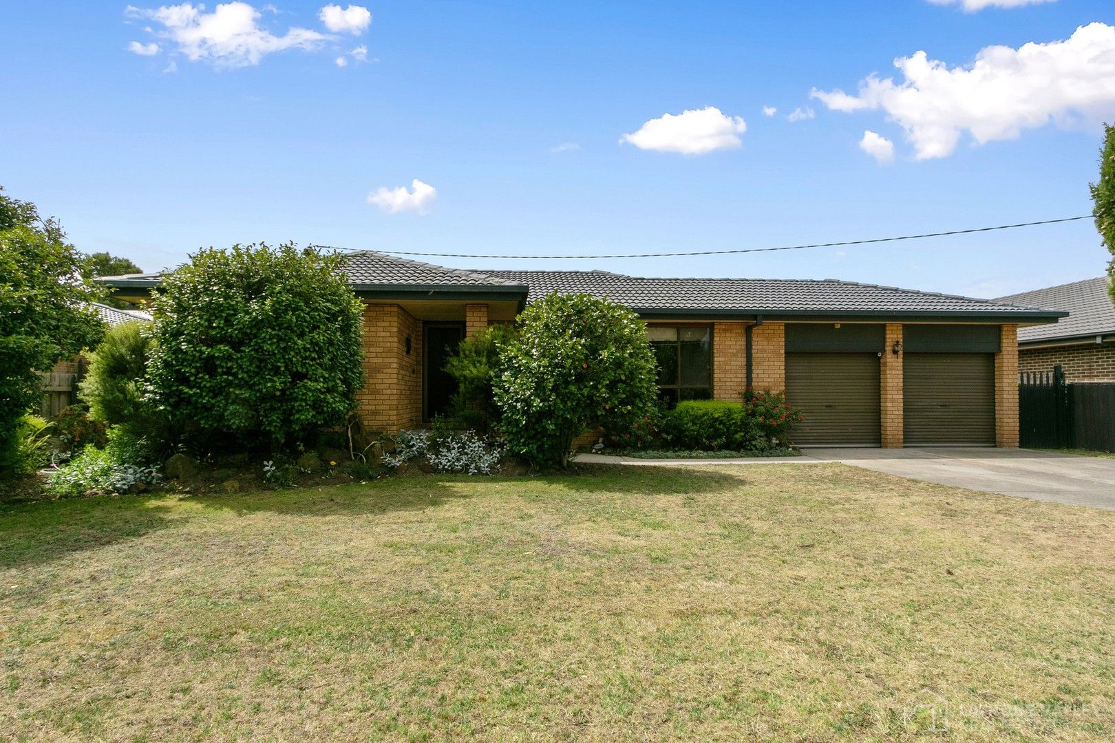 6 Rintoull Court, Rosedale VIC 3847 | Domain